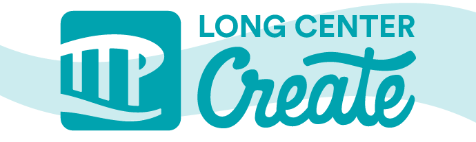 AUSTIN'S FRONT ROW | Long Center