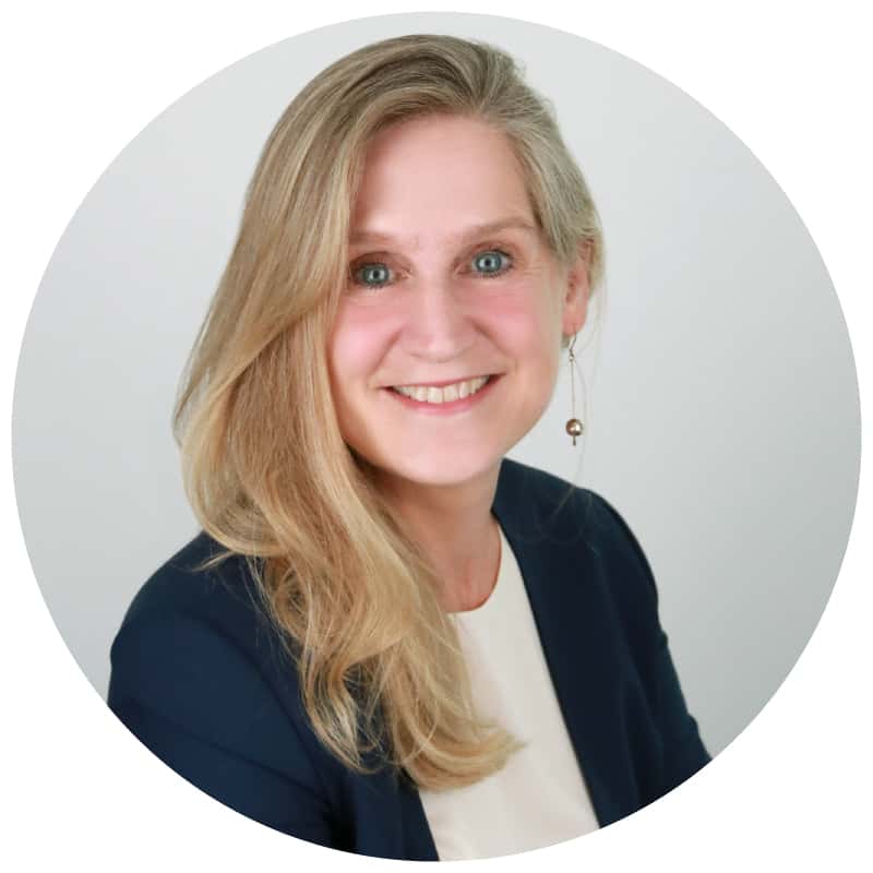 Mid-Week Intermission Friend Edition: Anne Gatling Haynes of the Austin ...