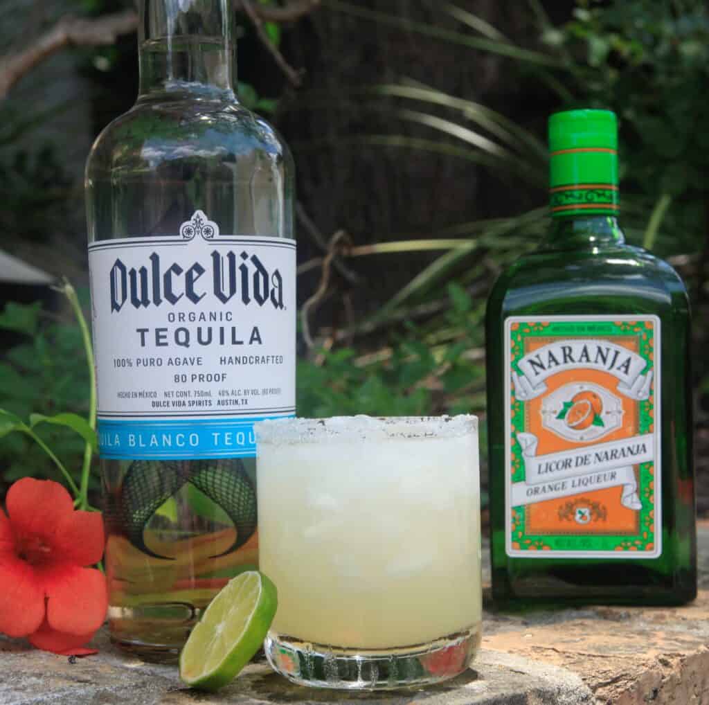 Celebrate National Margarita Week with Dulce Vida Tequila & Long Center ...