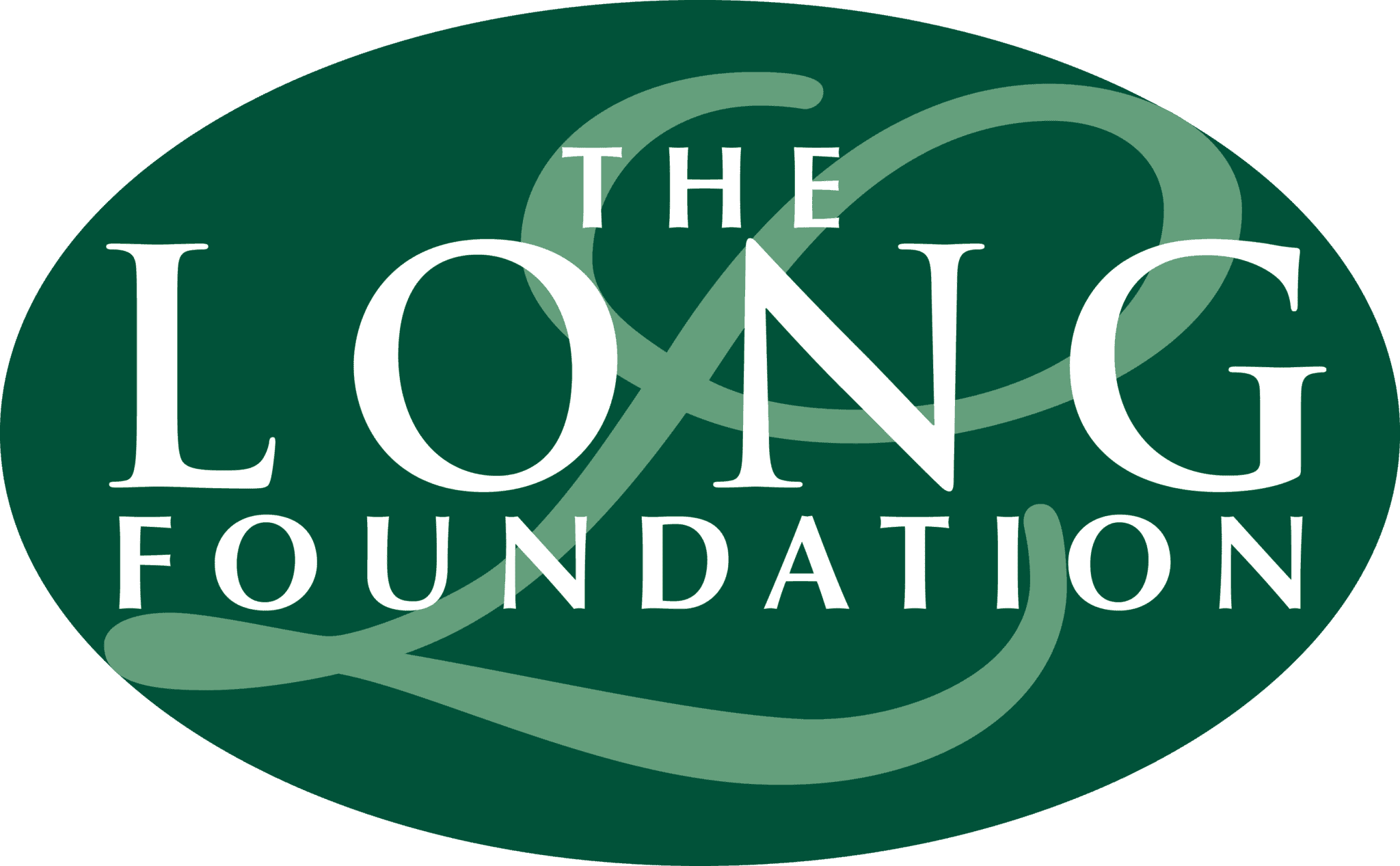 Icon Awards - Long Center