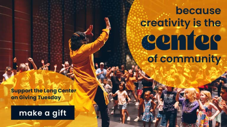 Not Dead Yet! – John Cleese and the Holy Grail at 50 - Long Center