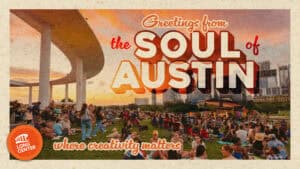 Not Dead Yet! – John Cleese and the Holy Grail at 50 - Long Center