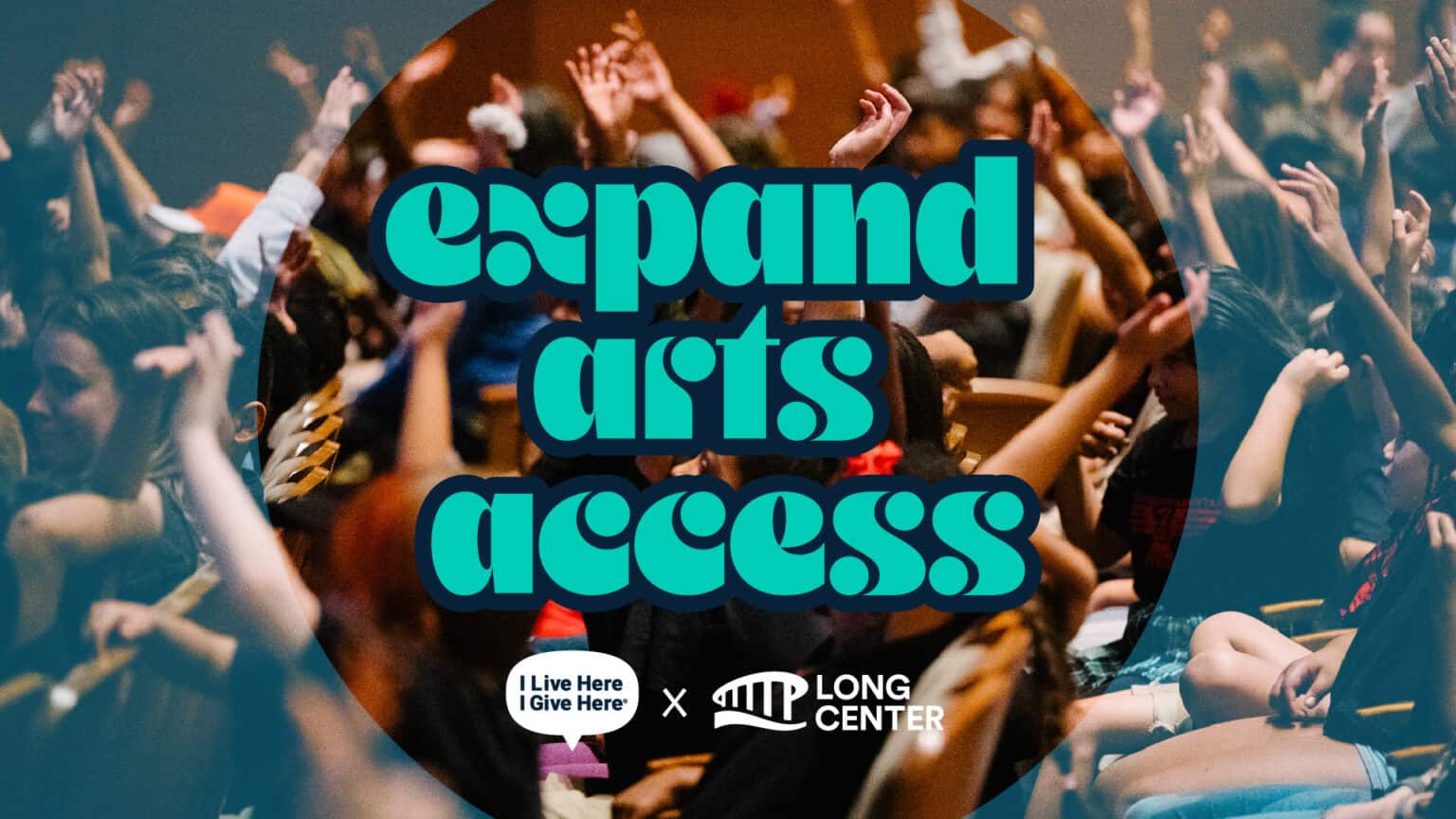 Not Dead Yet! – John Cleese and the Holy Grail at 50 - Long Center