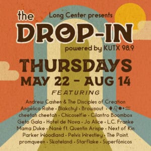 Not Dead Yet! – John Cleese and the Holy Grail at 50 - Long Center