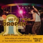 Not Dead Yet! – John Cleese and the Holy Grail at 50 - Long Center